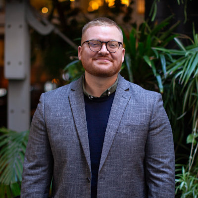 Construction - Bureau